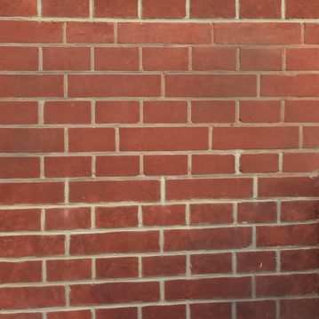 Jahn M100 Brick Repair Mortar - Steadfast