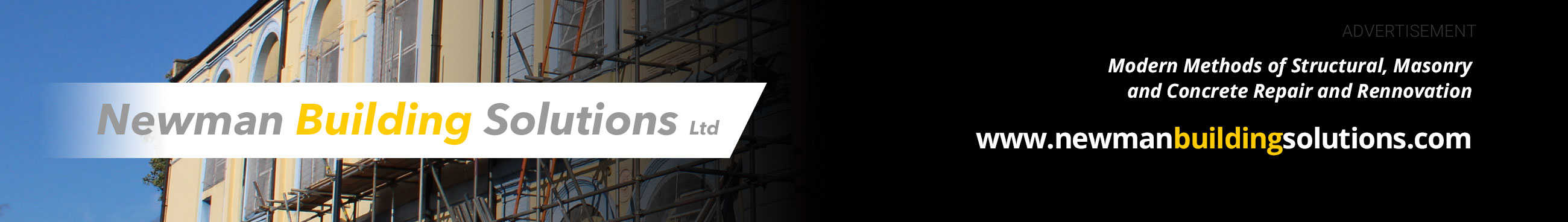 Jahn M30 Injection Glue - Steadfast