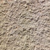 Coloured Pointing Mortar - Steadfast