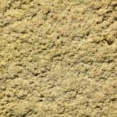 Coloured Pointing Mortar - Steadfast