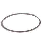 HelicalFix Long Helical Bars - Steadfast