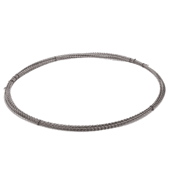 HelicalFix Long Helical Bars - Steadfast