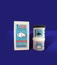 Steadfast Products Thumbnail - Steadfast